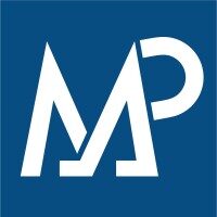 About us - MANAGE POINT TRAINING INSTITUTE
